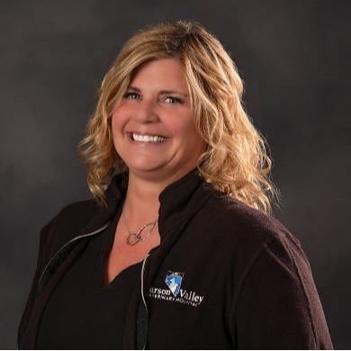 Staff | Carson Valley Veterinary Hospital