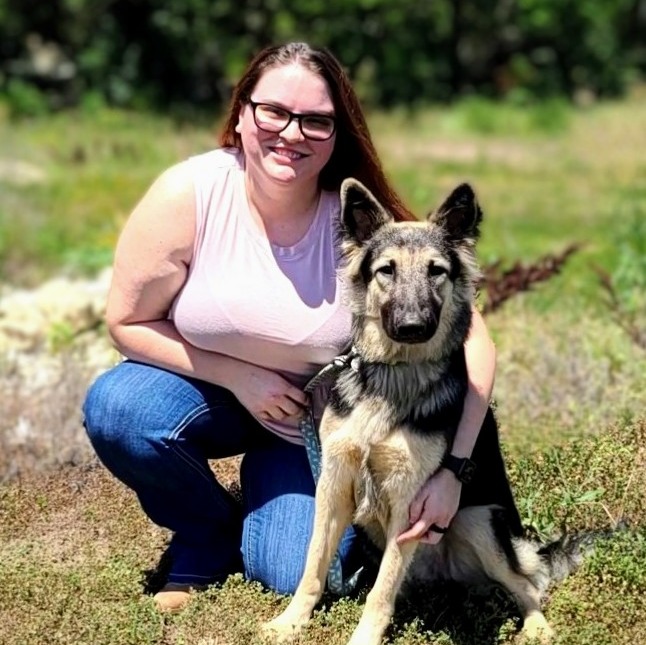 Our Team | Pet Haven Veterinary Clinic