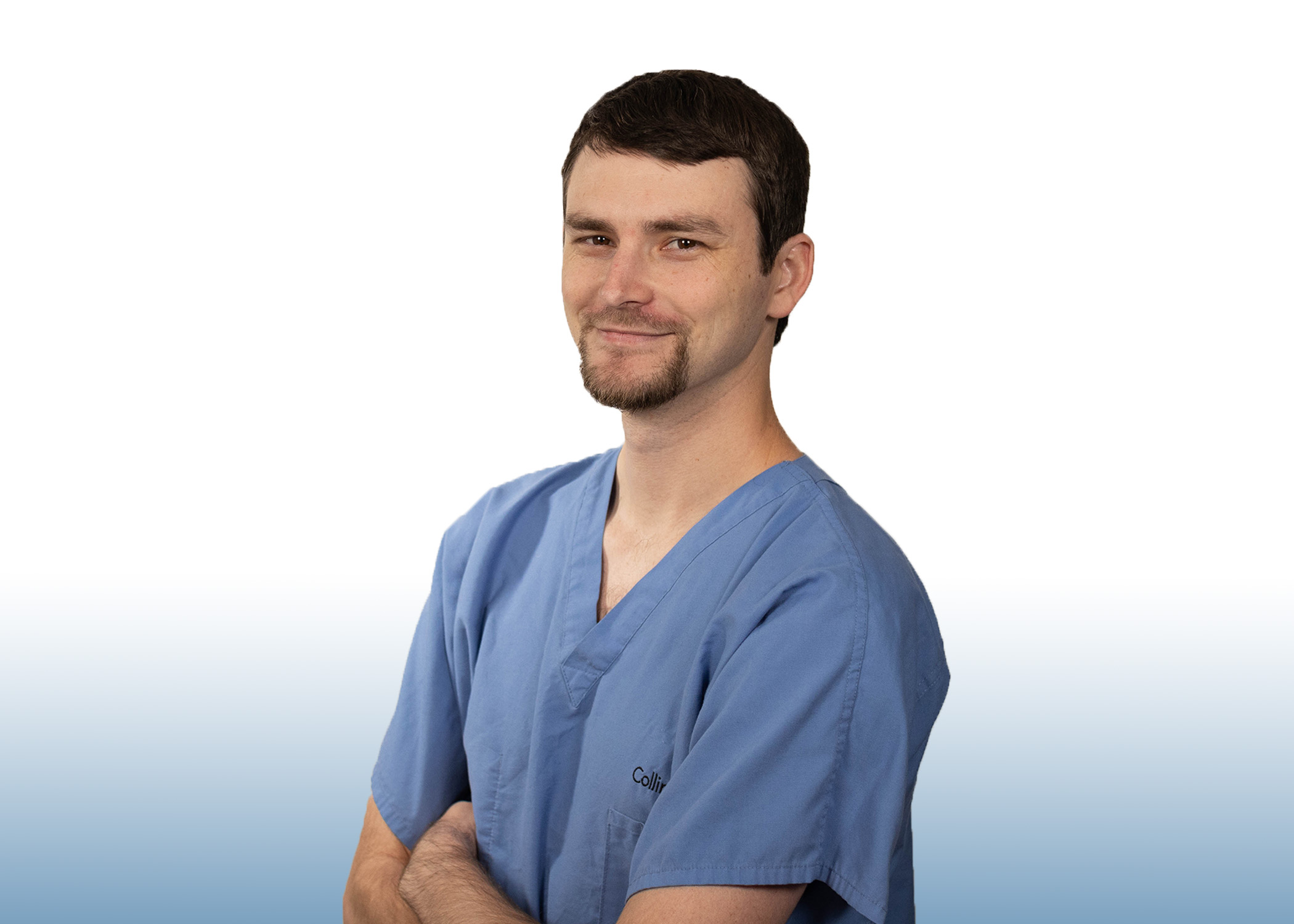 Fort Worth, TX Location | Dallas Veterinary Surgical Center