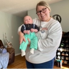 Our Team | Animal Medical Center of Greeneville