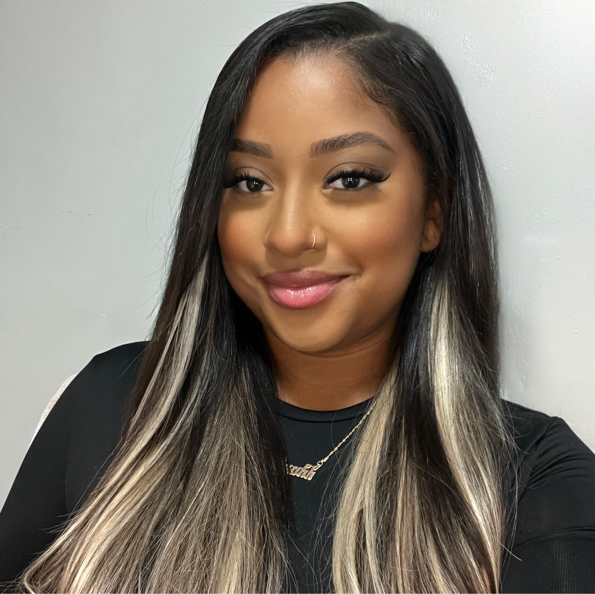 Our Veterinarians | Veterinary Care Group