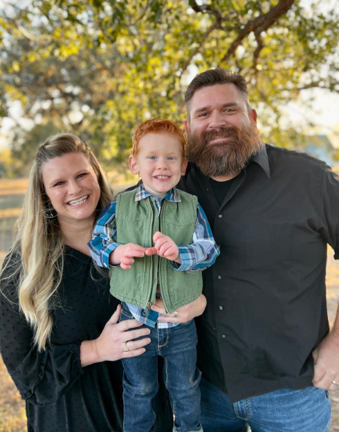 Staff | Cibolo Small Animal Hospital