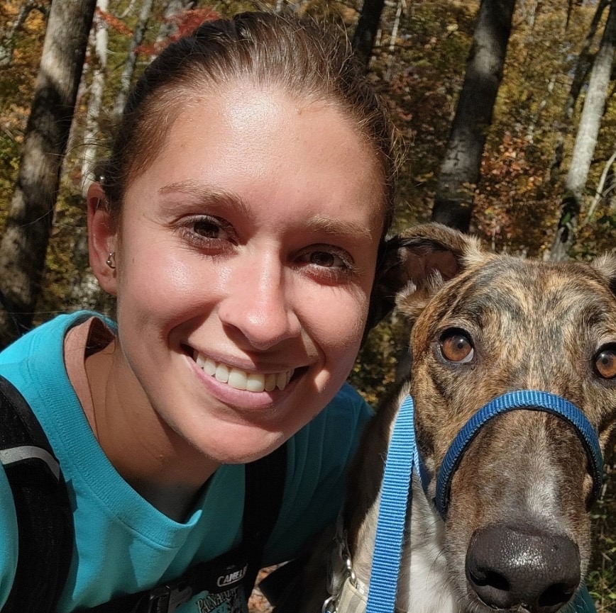 Our Veterinary Team | Animal Hospital of Signal Mountain