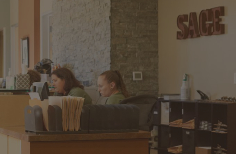 Animals Hospitals in the Bay Area | SAGE Veterinary Centers