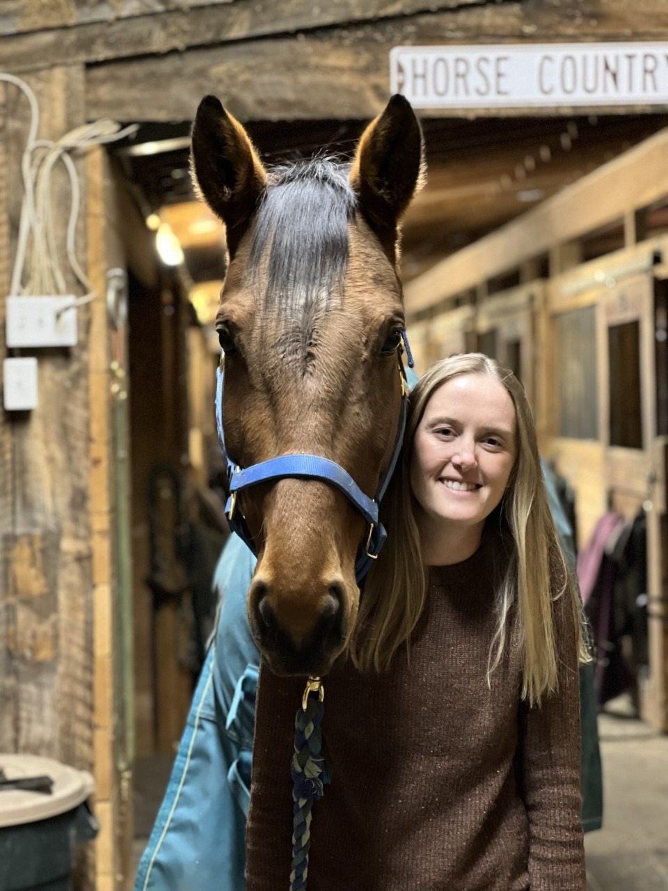 Our Animal Hospital Staff | Foxtail Pines Veterinary Hospital