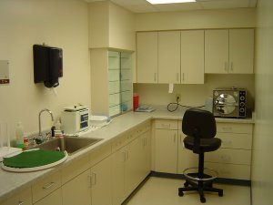 Gallery | Small Animal Hospital