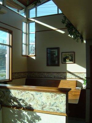 Gallery | Small Animal Hospital