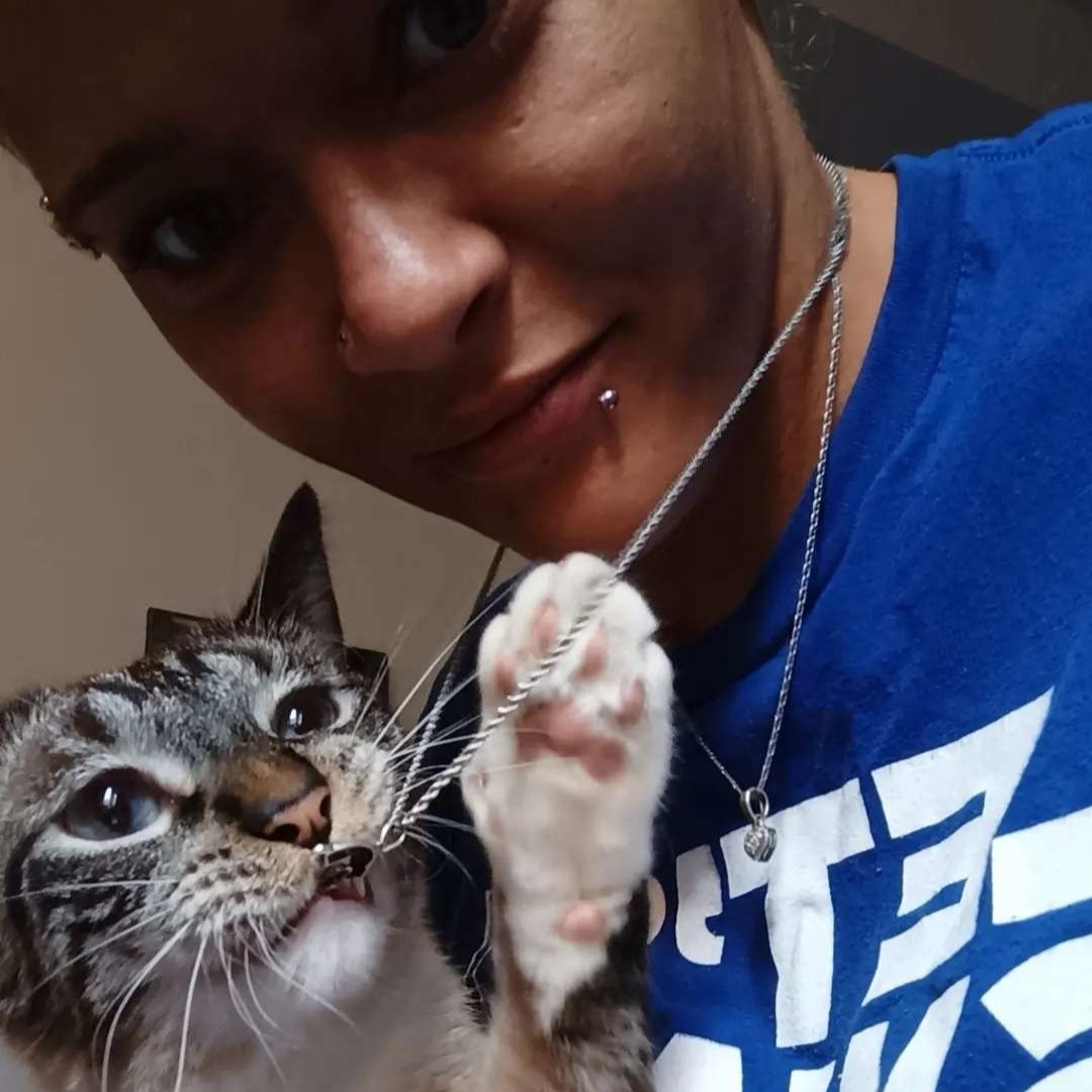 Our Veterinarians | Midwest Bird and Exotic Animal Hospital