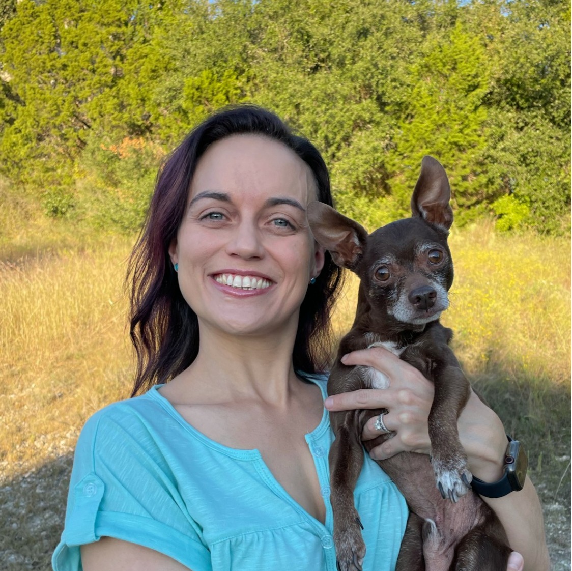 Our Animal Hospital Staff | Dripping Springs Animal Hospital