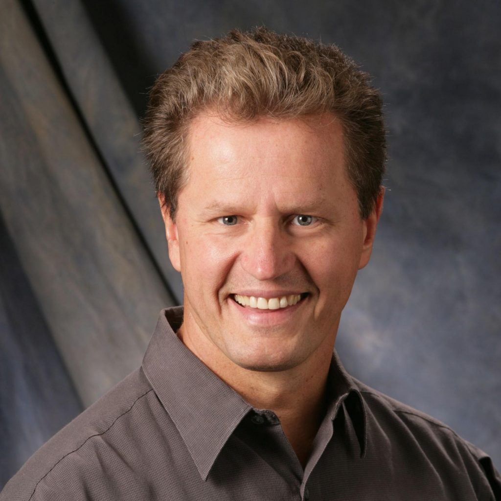 Our Expert Veterinarians in Dublin, CA | SAGE Veterinary Centers