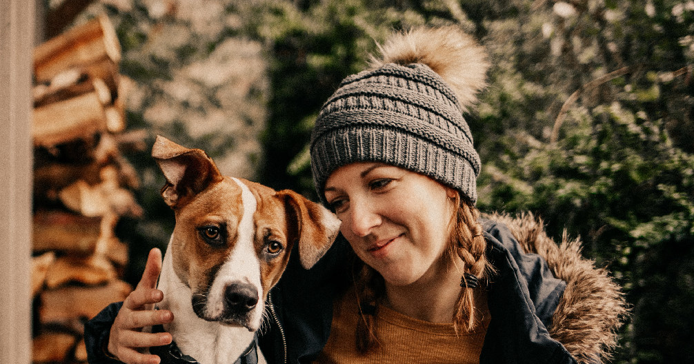 Homepage | Alamo Animal Hospital