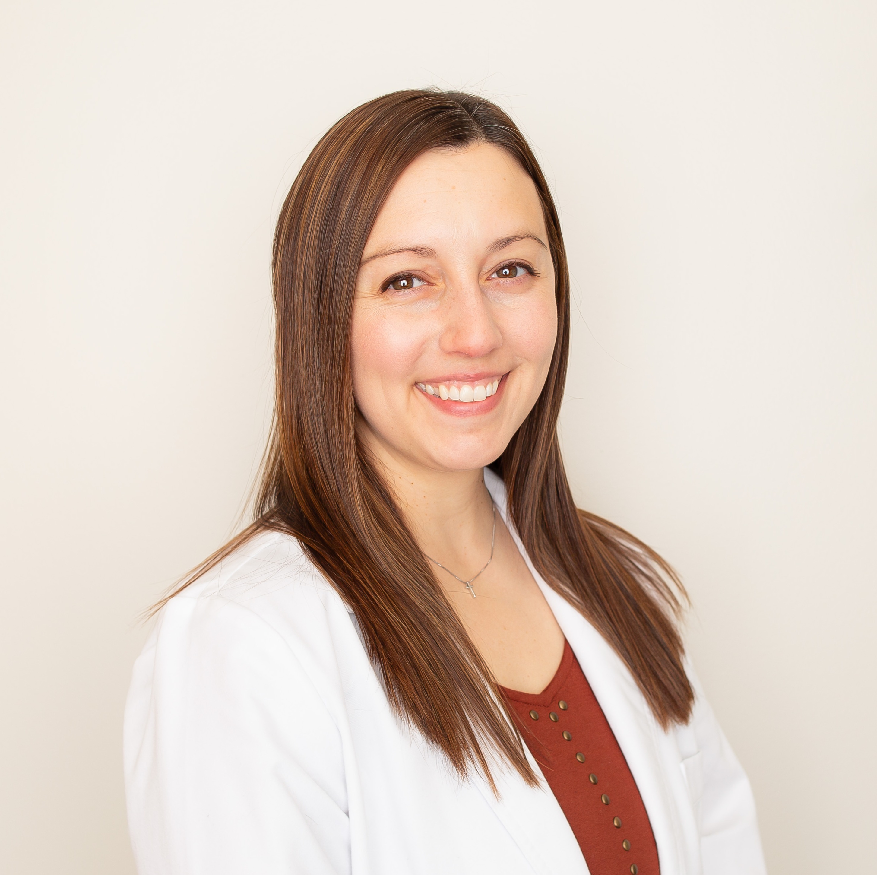 Our Animal Hospital Staff | Kindness Animal Hospital