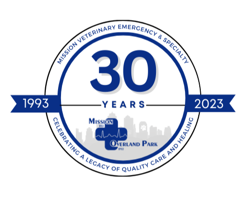 Home Page | Mission Veterinary Emergency & Specialty