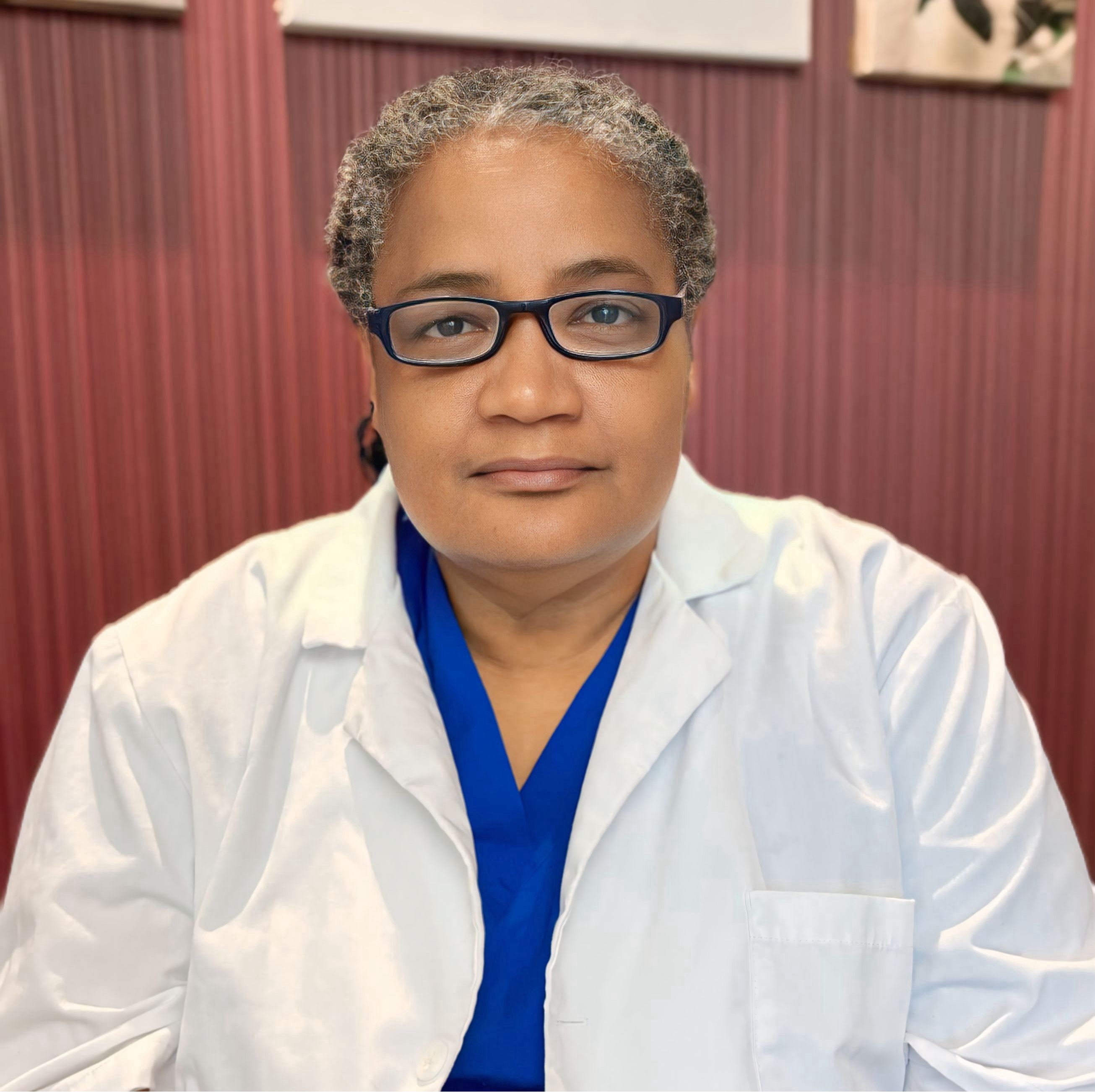 Our Veterinarians | Dogs and Cats Emergency & Specialty