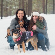 Staff | All Pet Complex Veterinary Hospital