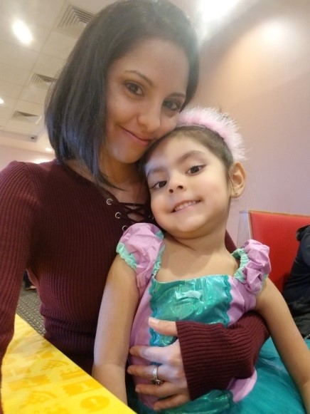 Staff | North Channel Animal Hospital