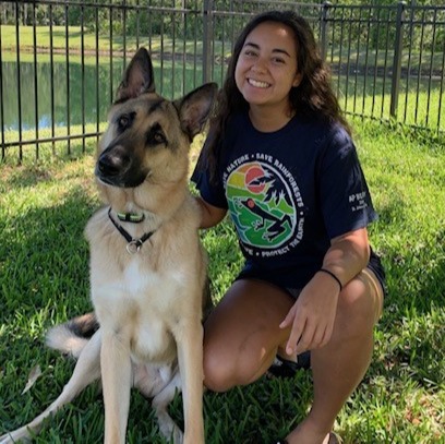 Staff | North Florida Animal Hospital