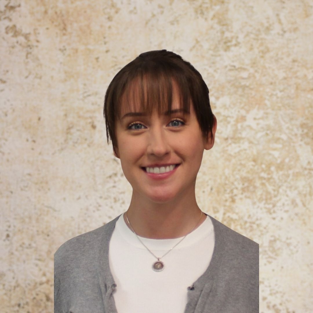 Our Veterinarians in Tinton Falls, NJ | Red Bank Veterinary Hospital ...