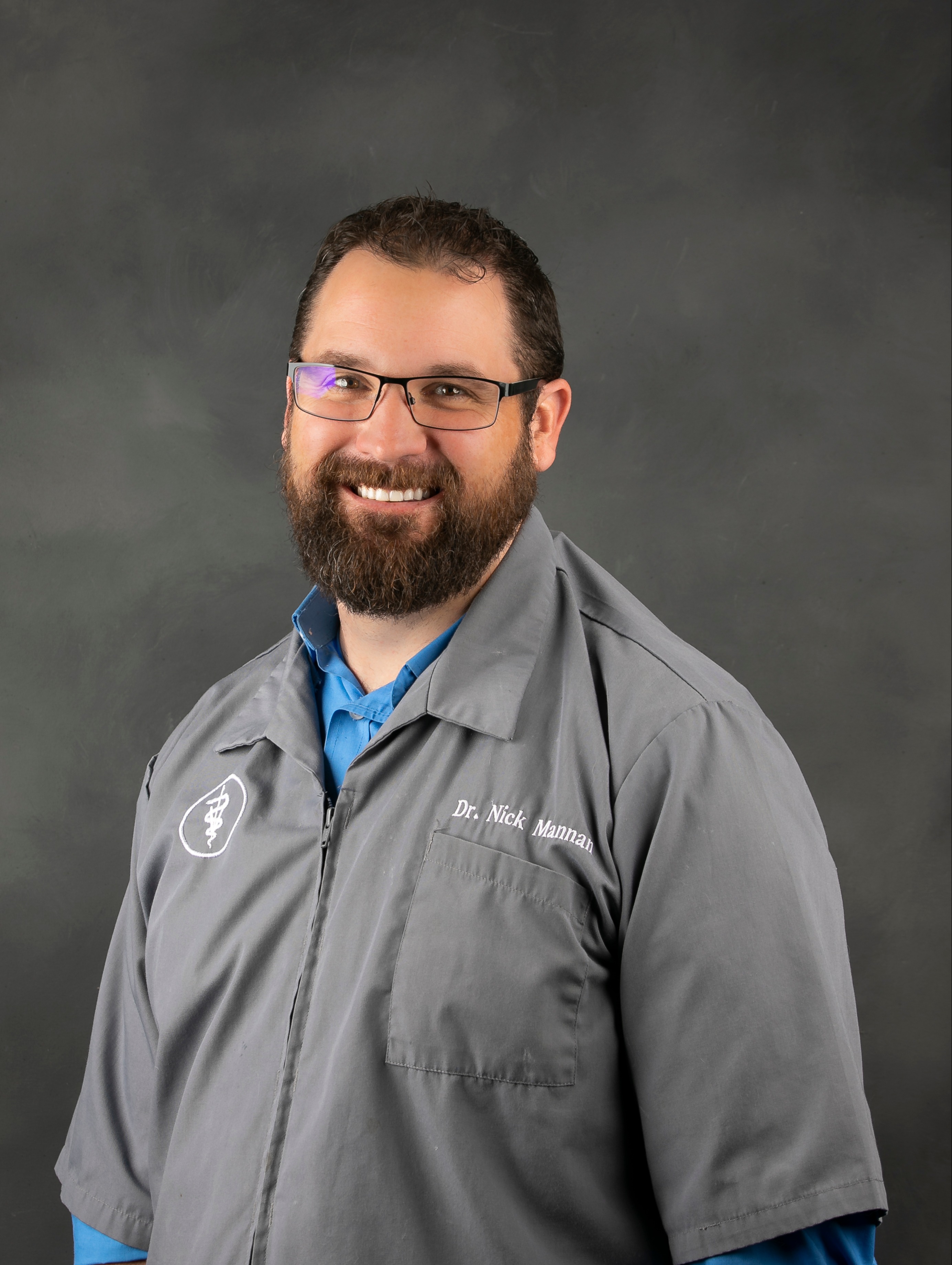 Staff | Carson Valley Veterinary Hospital