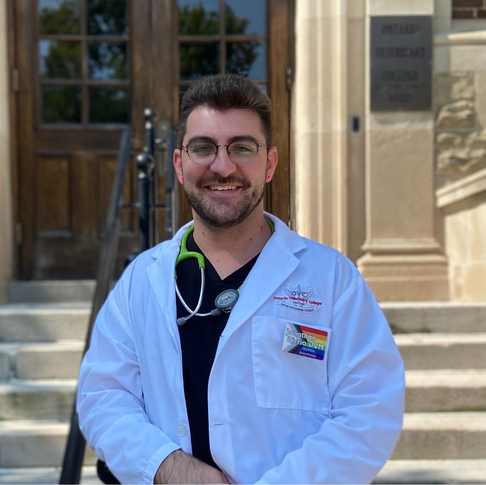 Our Veterinarians in Queen Creek, AZ | ARISE Veterinary Center - Queen ...