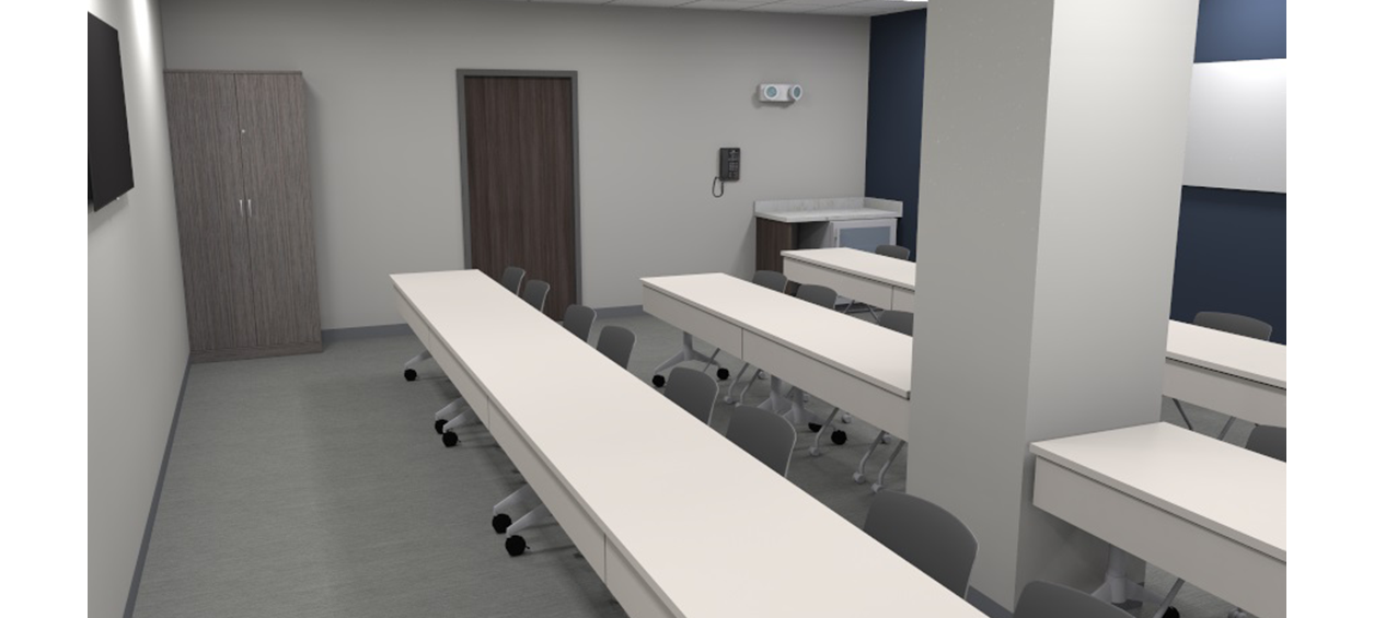 Veterinarian in Alpharetta, GA | Alpharetta Veterinary Specialty ...