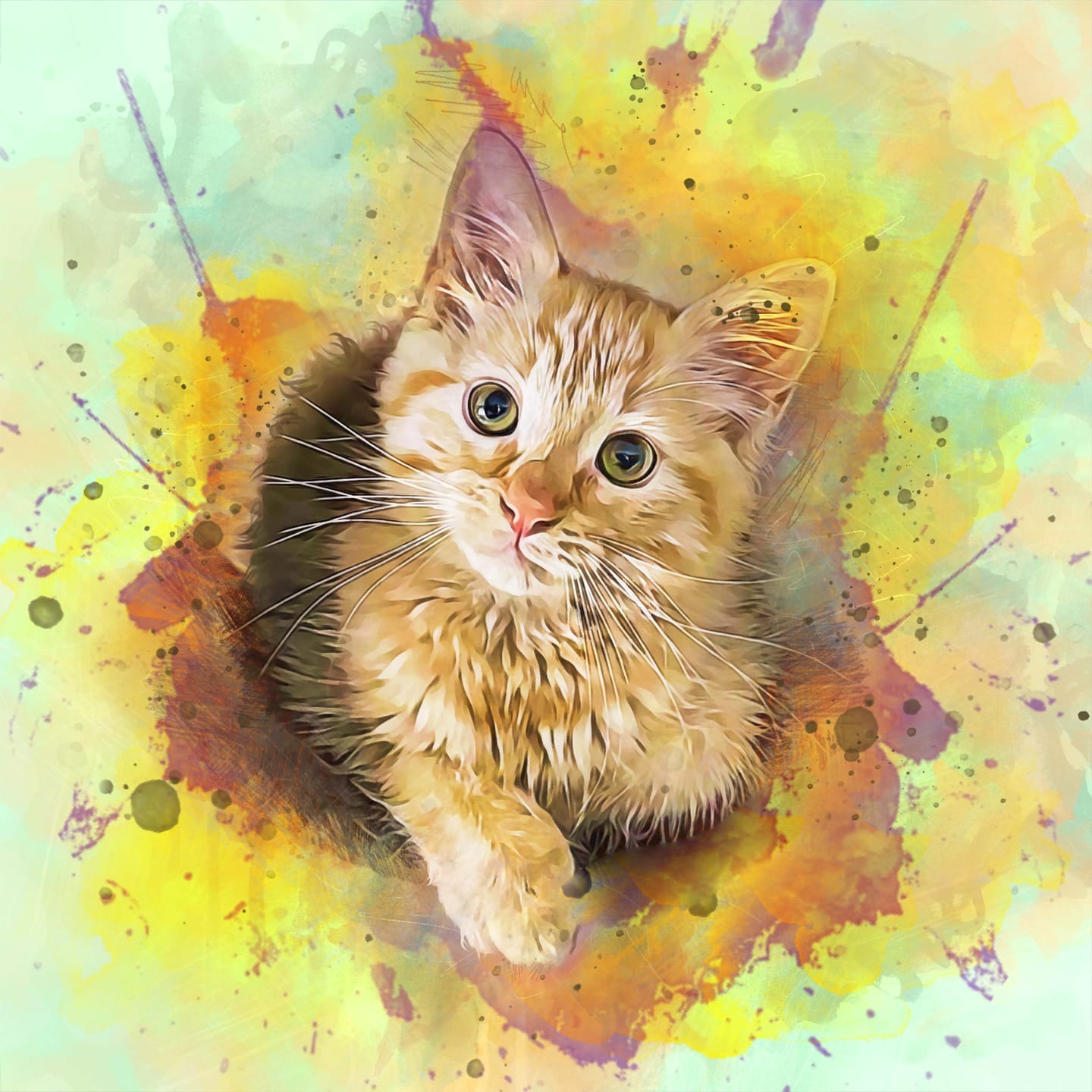 Our Animal Hospital Staff in Ancaster, ON | Beattie Pet Hospital - Ancaster