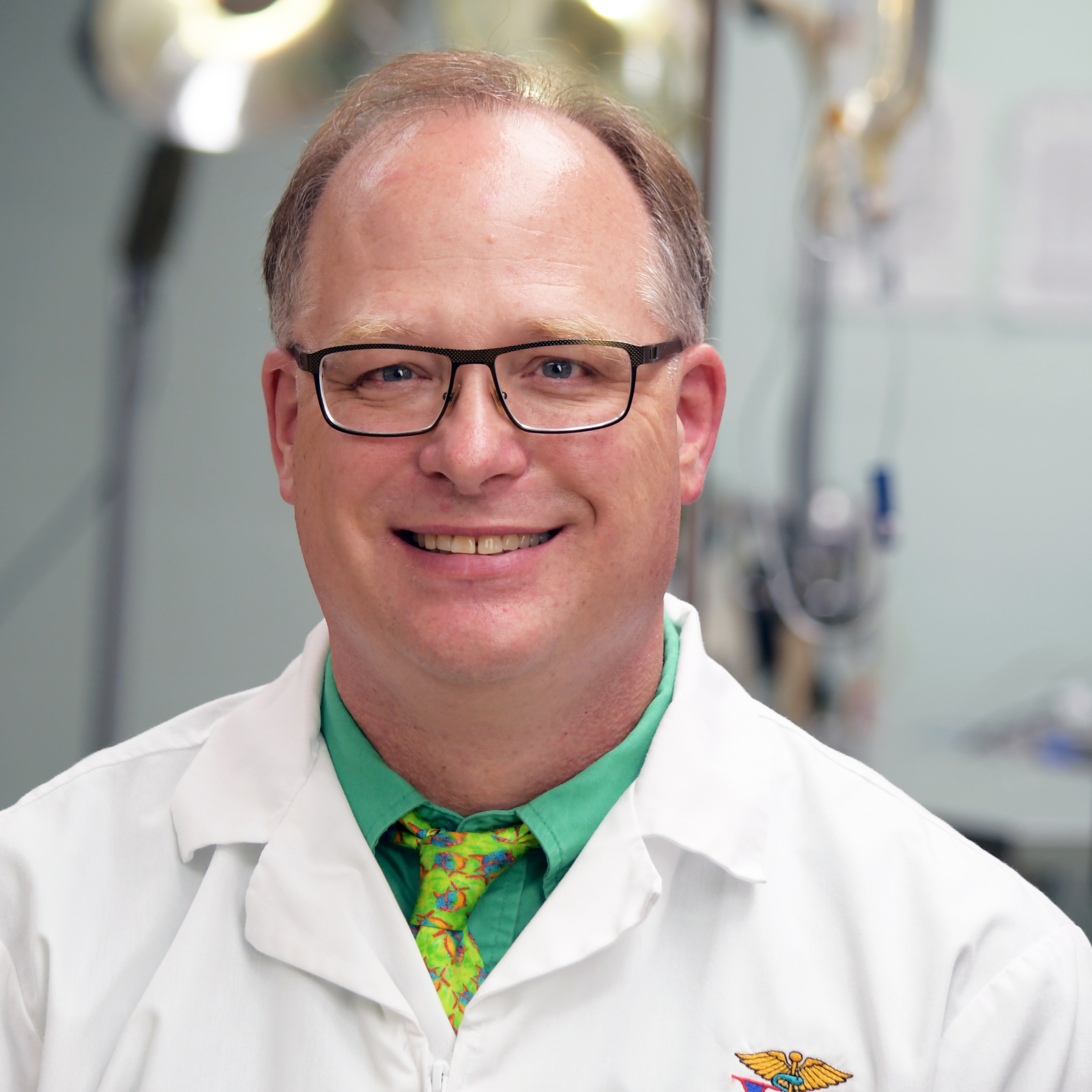 Our Veterinarians in Milwaukee, WI | Lakeside Animal Hospital