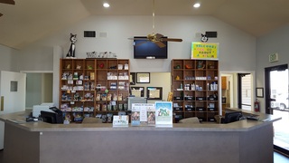 Extraordinary Family Pet Clinic Of North Richland Hills Pictures