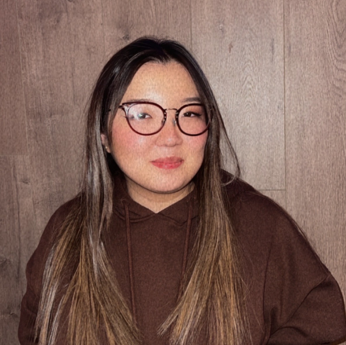 Our Veterinarians | Veterinary Care Group