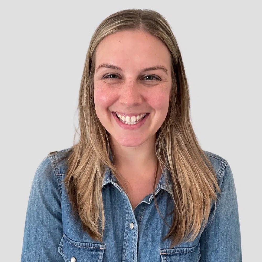 Internal Medicine | Colorado Animal Specialty & Emergency (CASE)