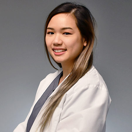 Emergency Veterinarians in Natick, Massachusetts | Boston West ...