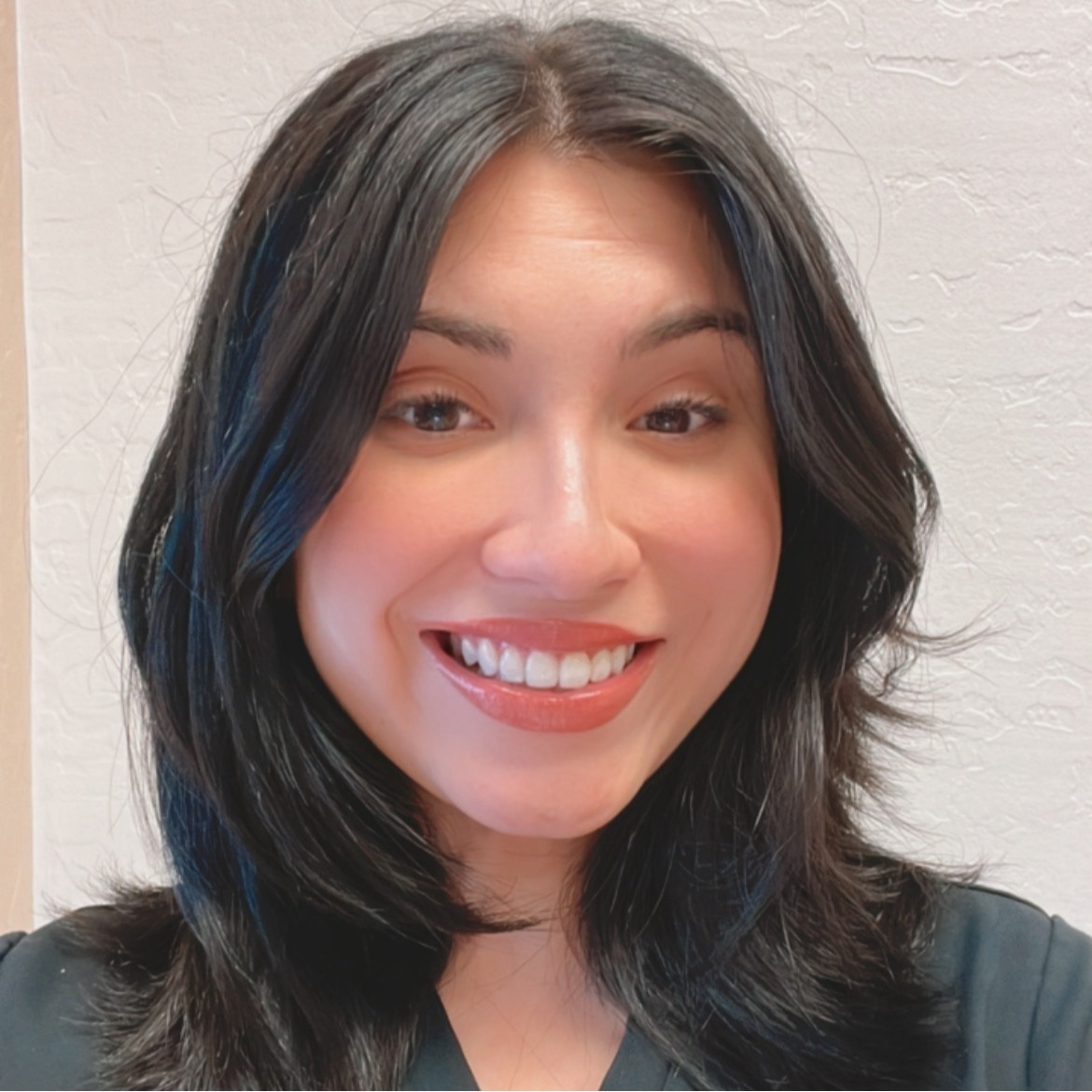 Kristi Snyder's Instagram, Twitter & Facebook on IDCrawl