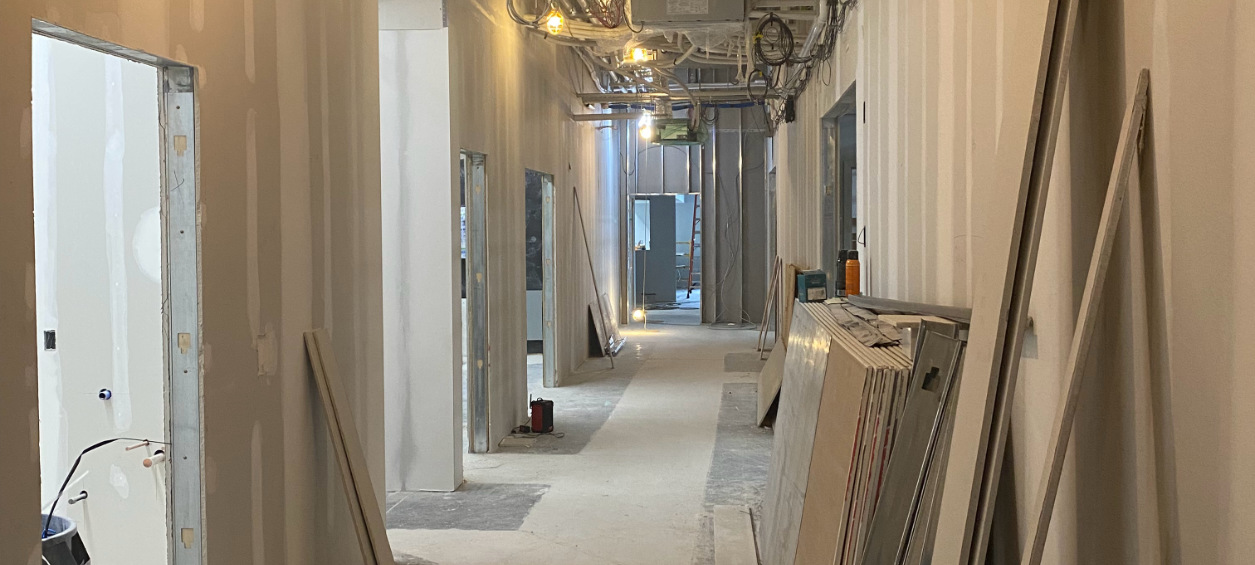 Animal Hospital in West Springfield, MA | Veterinary Emergency ...