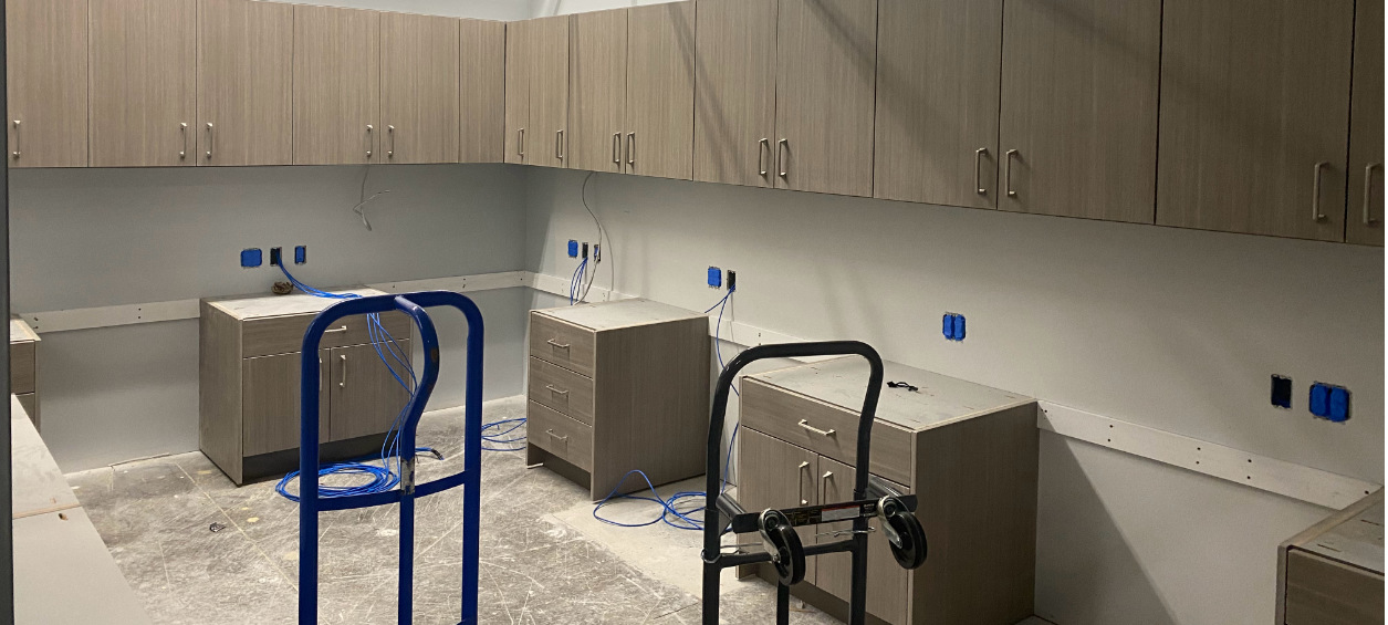 Animal Hospital in West Springfield, MA | Veterinary Emergency ...