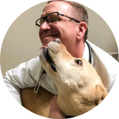Staff | Clarke Animal Hospital