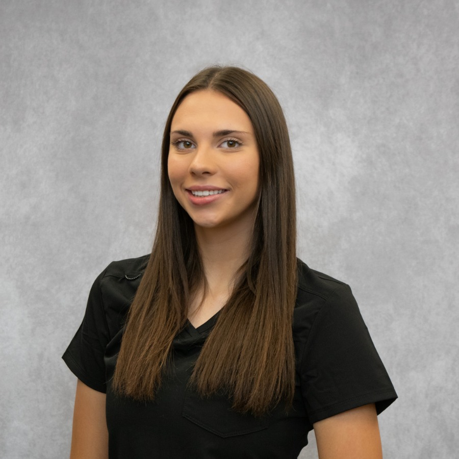 Our Animal Hospital Staff | Southview Animal Hospital
