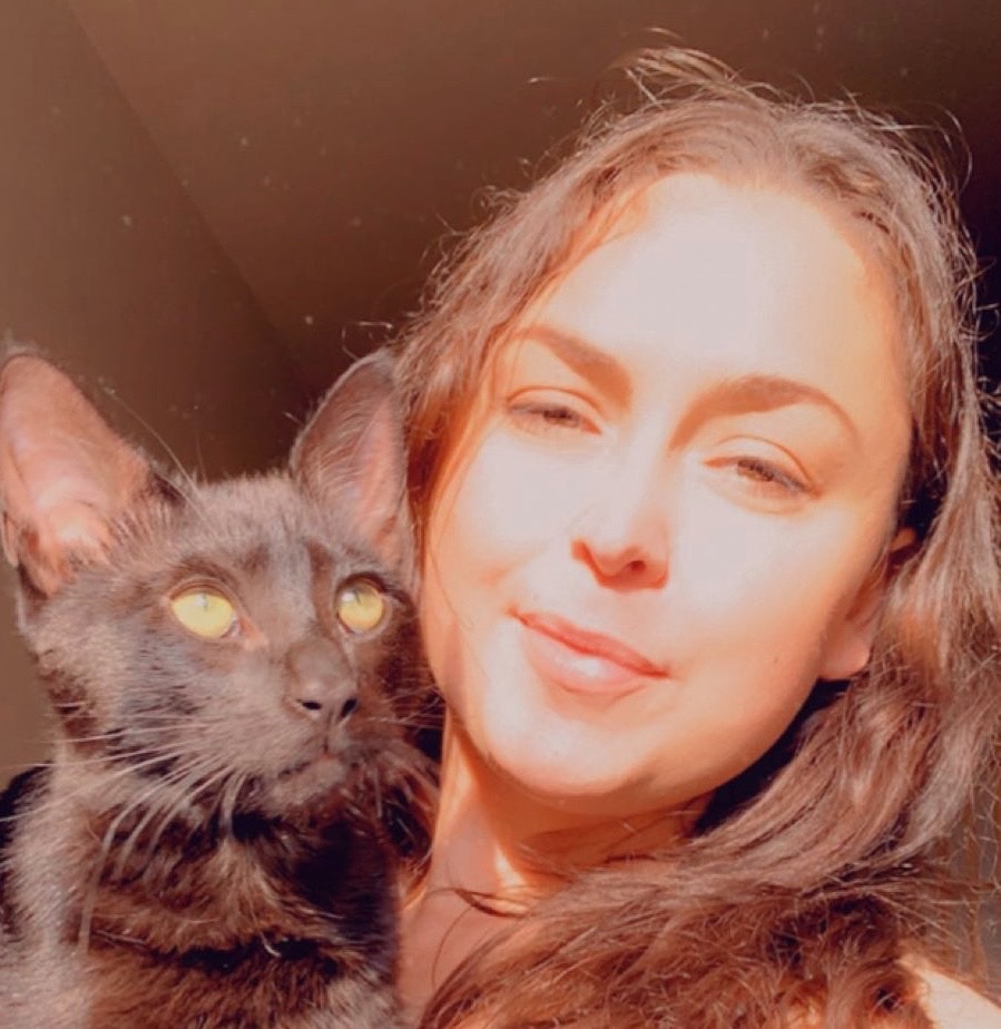 Staff | Tigard Animal Hospital