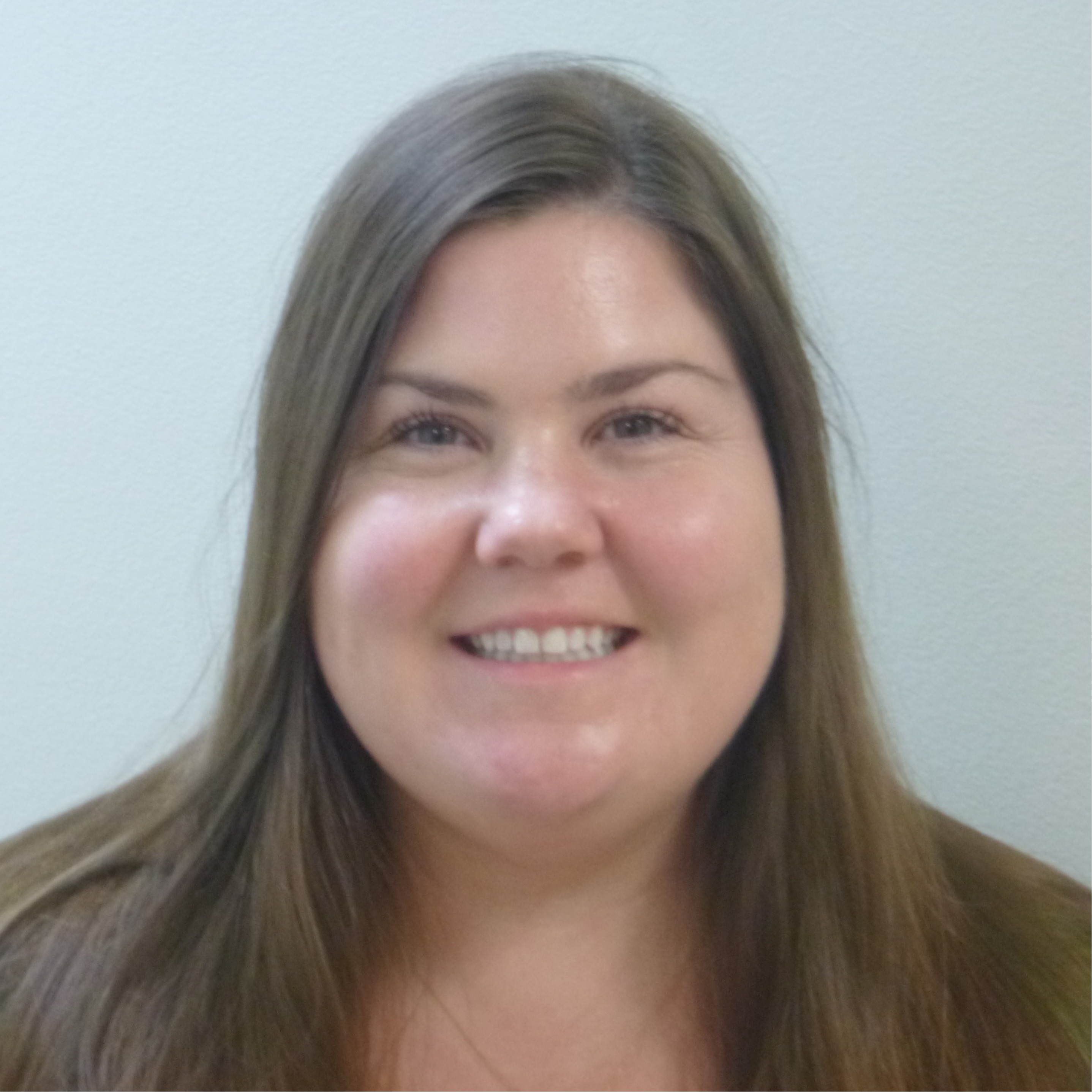 Mary Rowe, BVM&S | Animal Specialty & Emergency Center of Brevard