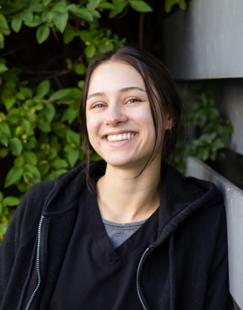 Our Animal Hospital Staff | Burtch Animal Hospital