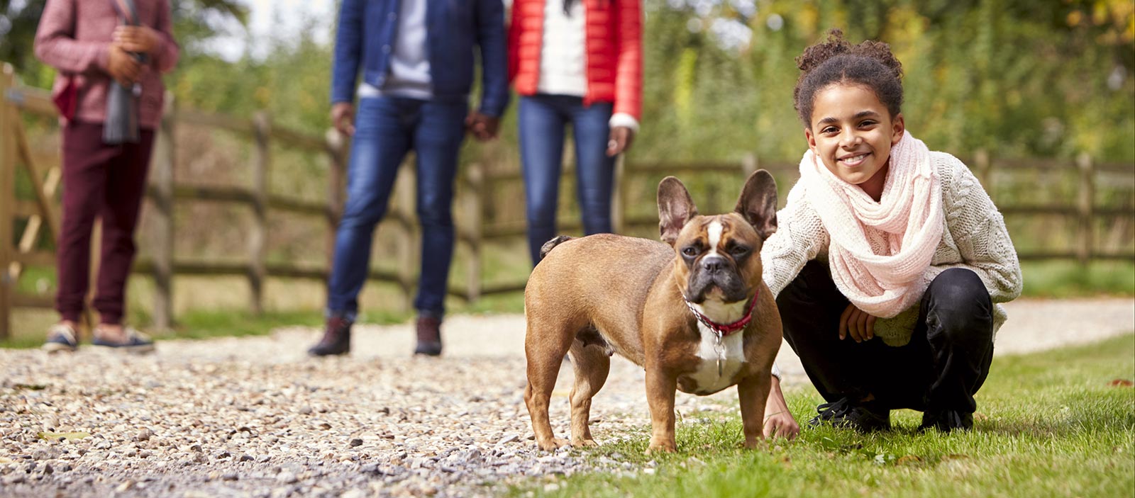 Gallery | Kind Veterinary Clinic