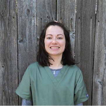 Staff | Valley Animal Hospital