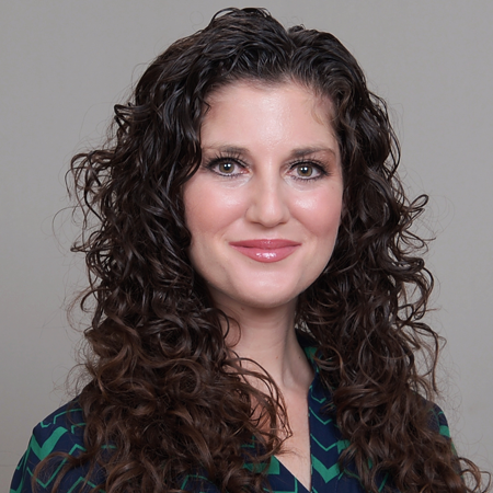 Internal Medicine | Veterinary Specialty Hospital - San Diego