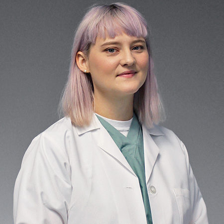 Emergency | Massachusetts Veterinary Referral Hospital (MVRH)