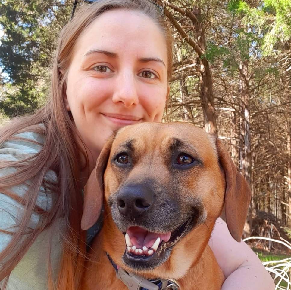 Veterinarian Staff | Bradford Park Veterinary Hospital
