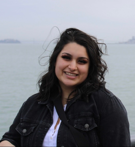 Our Animal Hospital Staff | Portland Veterinary Wellness Center