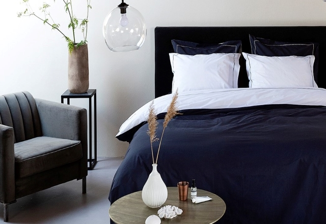 Dekbed Discounter - GRATIS beddengoedpakket twv €179