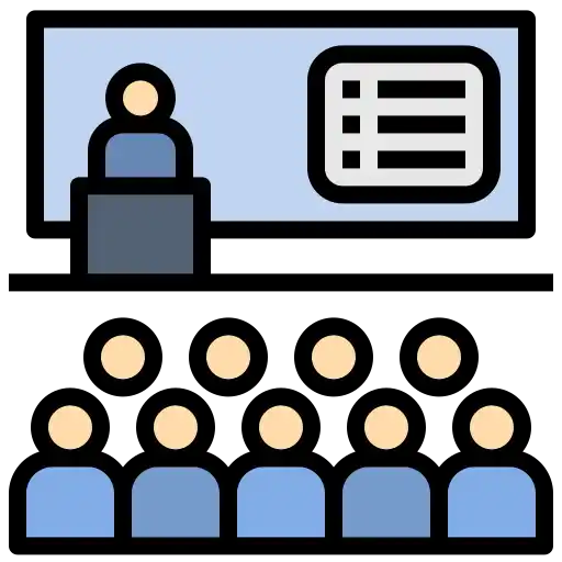 Conference Planning Checklist — Download