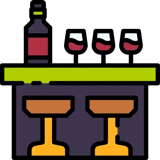 Bar Opening and Closing Checklist