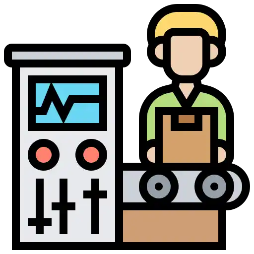 Free Pre Production Checklist Template