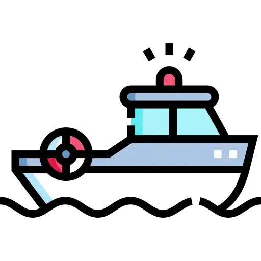 Security Patrol Checklist — Download for Free